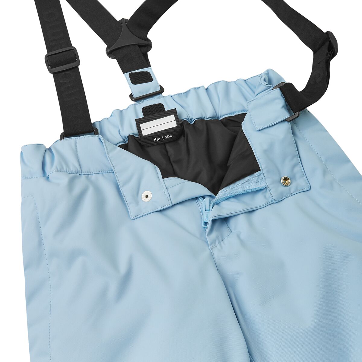 Reima Proxima Pant - Toddlers' - Kids