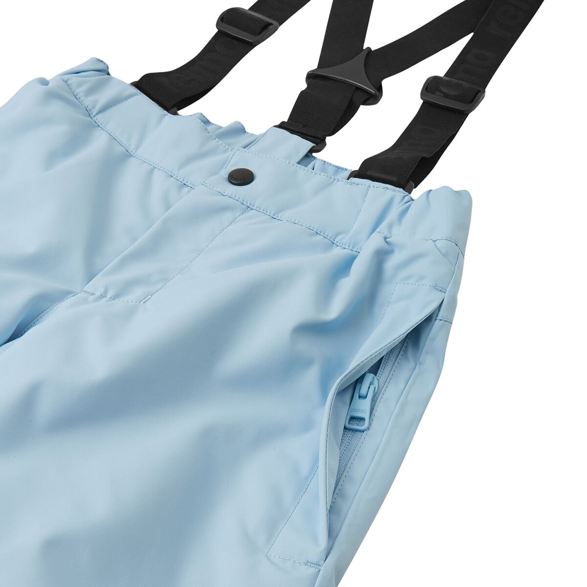 Reima Proxima Pant - Toddlers' - Kids