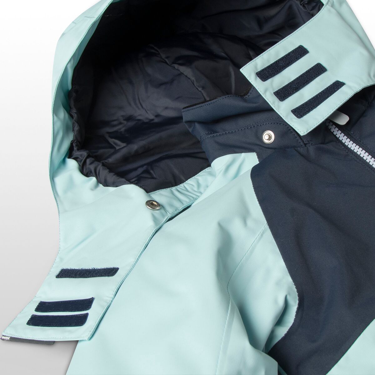 Reima Salla Jacket - Toddler Girls' - Kids