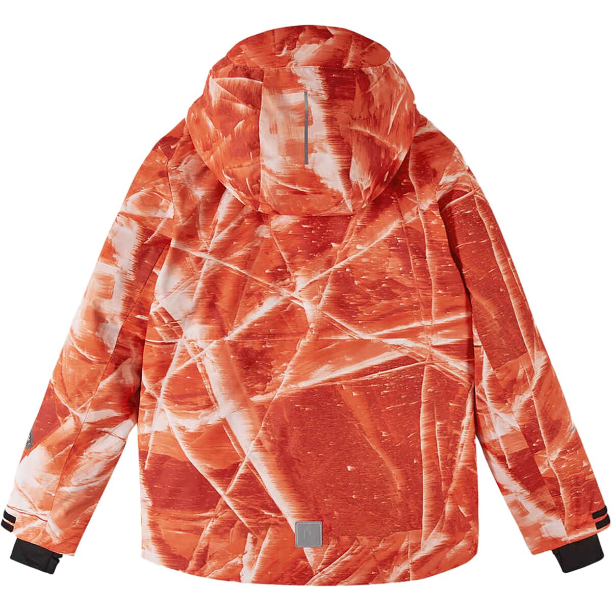 Reima Tirro Jacket - Kids' - Kids