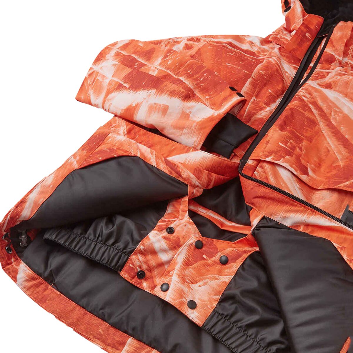Reima Tirro Jacket - Kids' - Kids