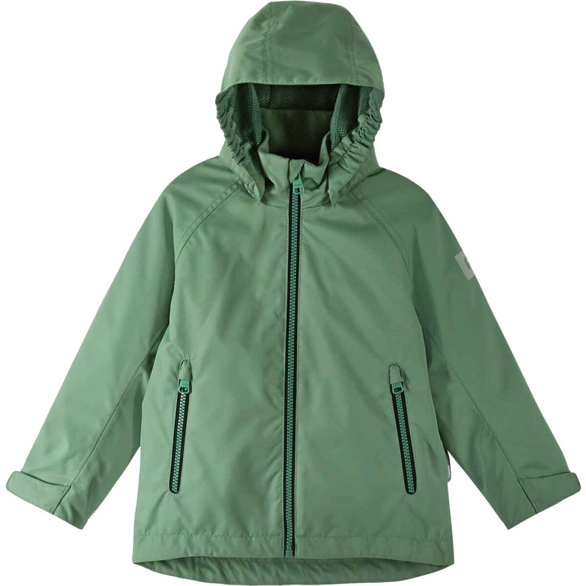 Reima Soutu Reimatec Jacket - Boys' - Kids