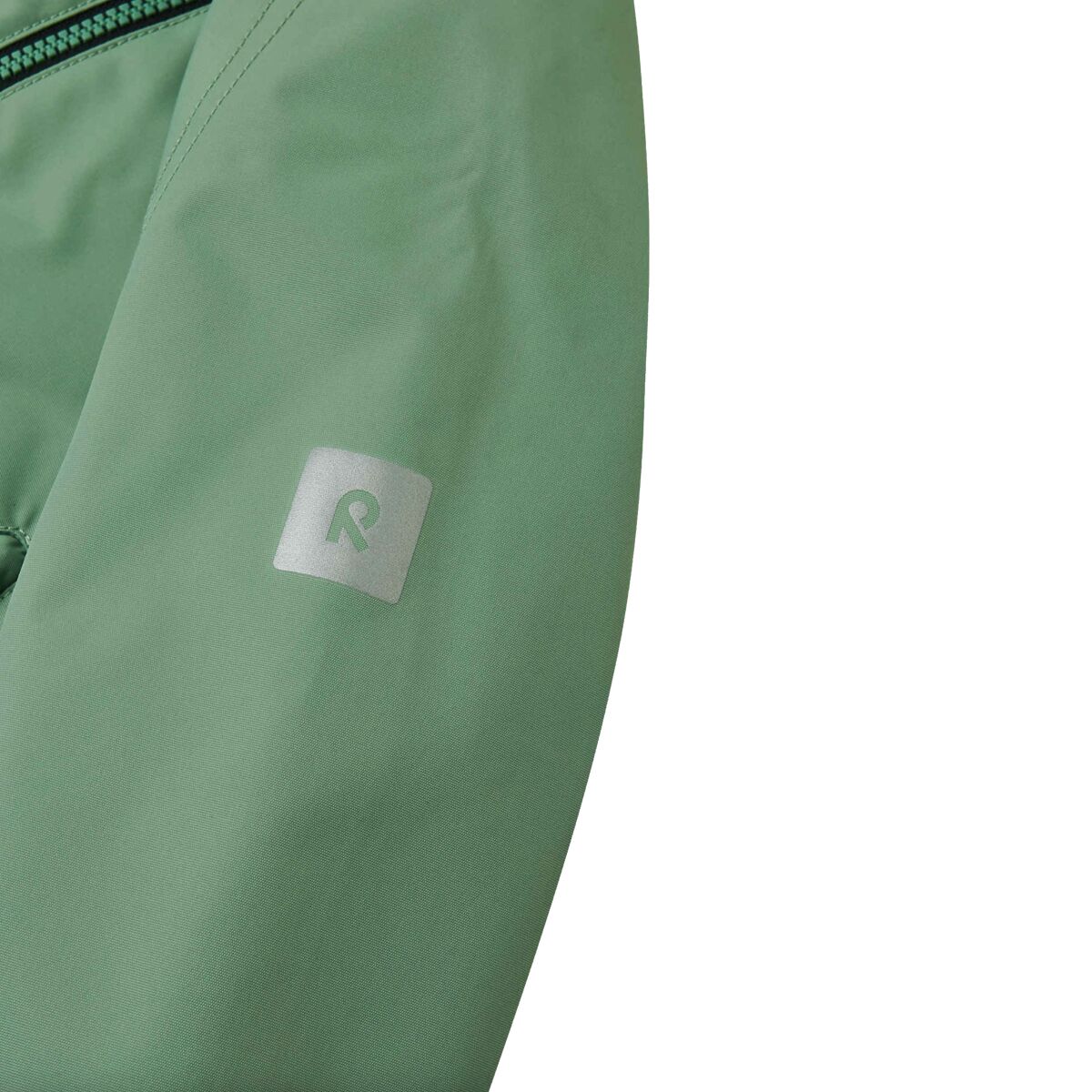 Reima Soutu Reimatec Jacket - Boys' - Kids