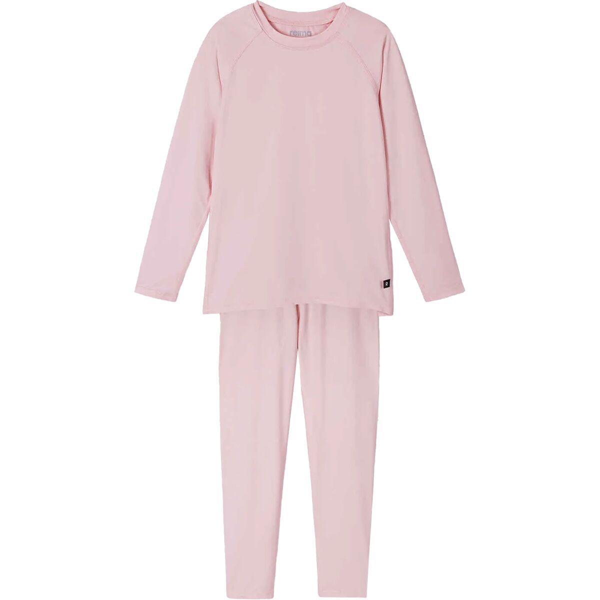Reima Sportti Base Layer Set - Boys' - Kids