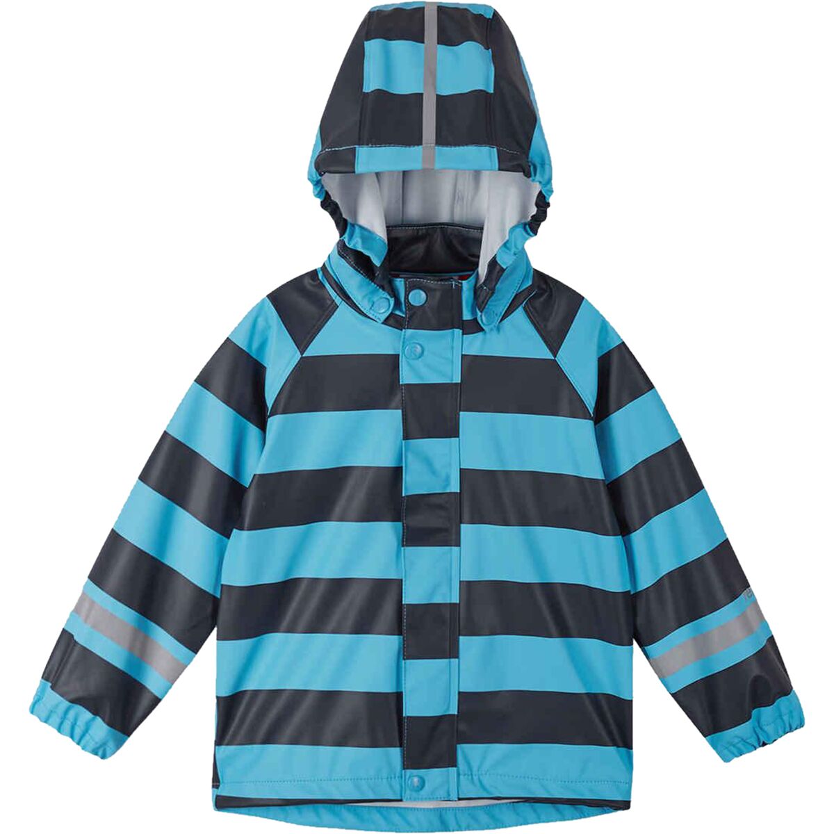 Reima Vesi Raincoat - Toddler Boys' - Kids