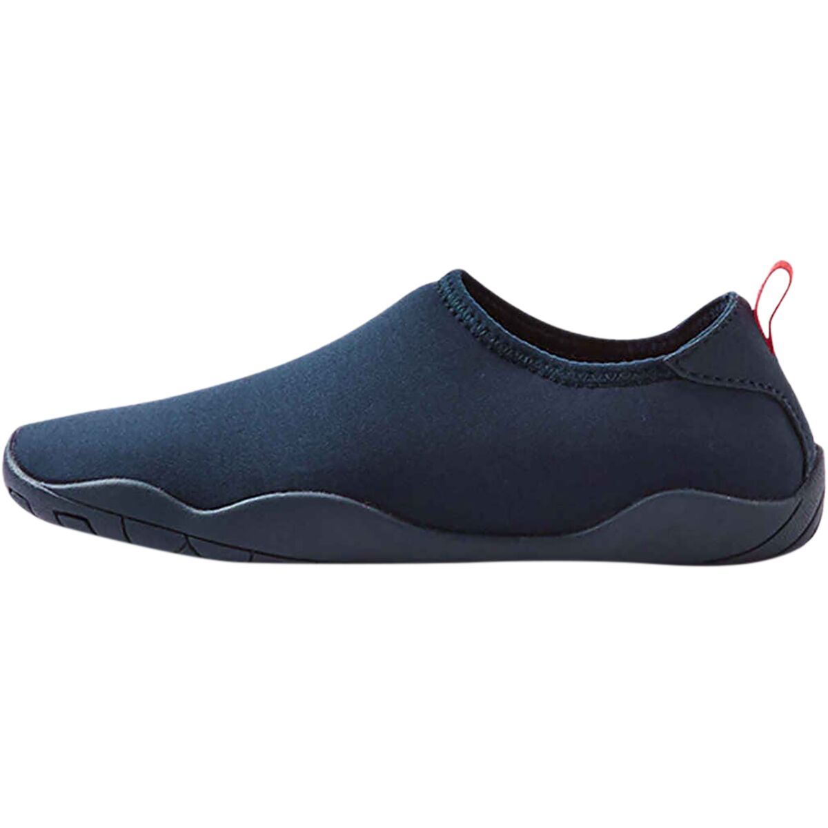 Reima Lean Swimming Shoe - Kids' - Kids