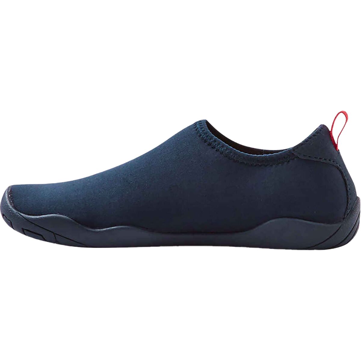 Reima Lean Swimming Shoe - Kids' - Kids