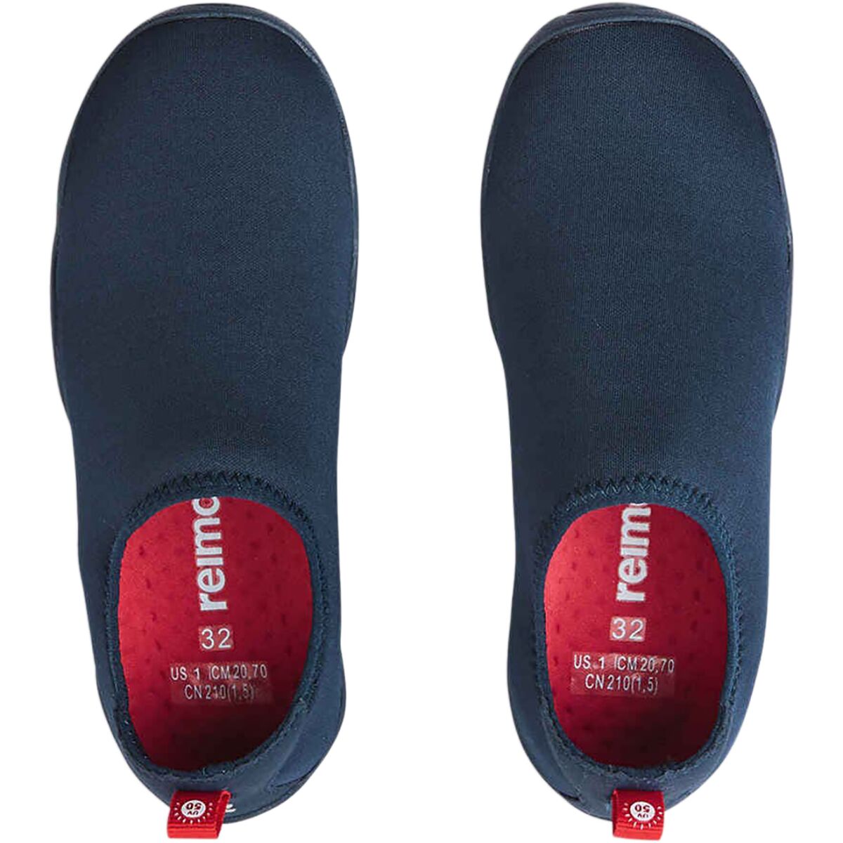 Reima Lean Swimming Shoe - Kids' - Kids