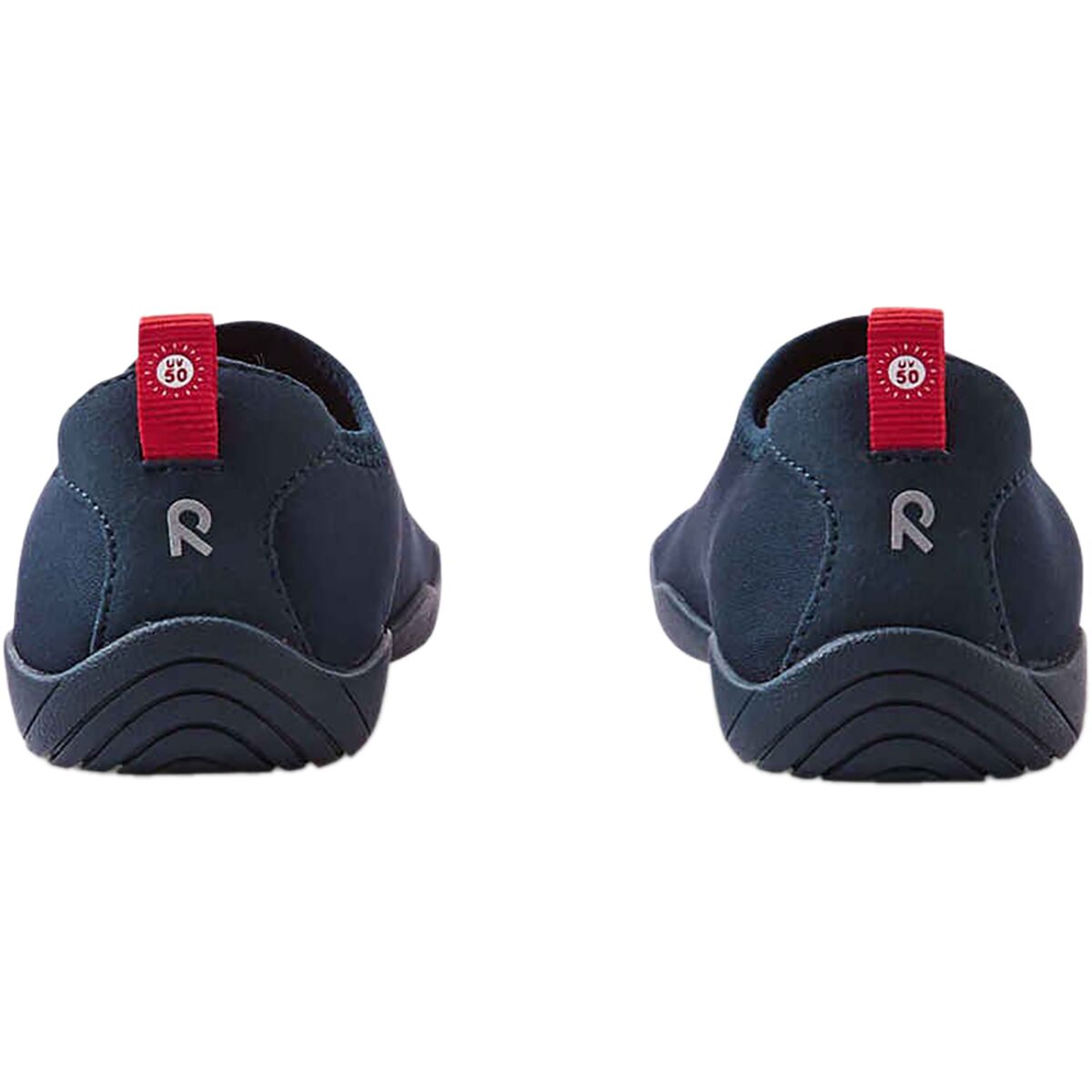Reima Lean Swimming Shoe - Kids' - Kids