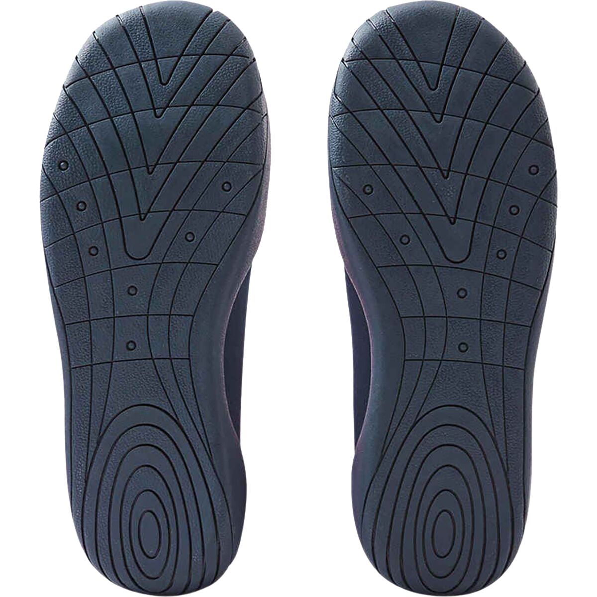 Reima Lean Swimming Shoe - Kids' - Kids