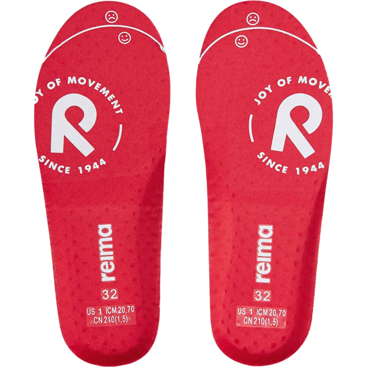 Reima Lean Swimming Shoe - Kids' - Kids