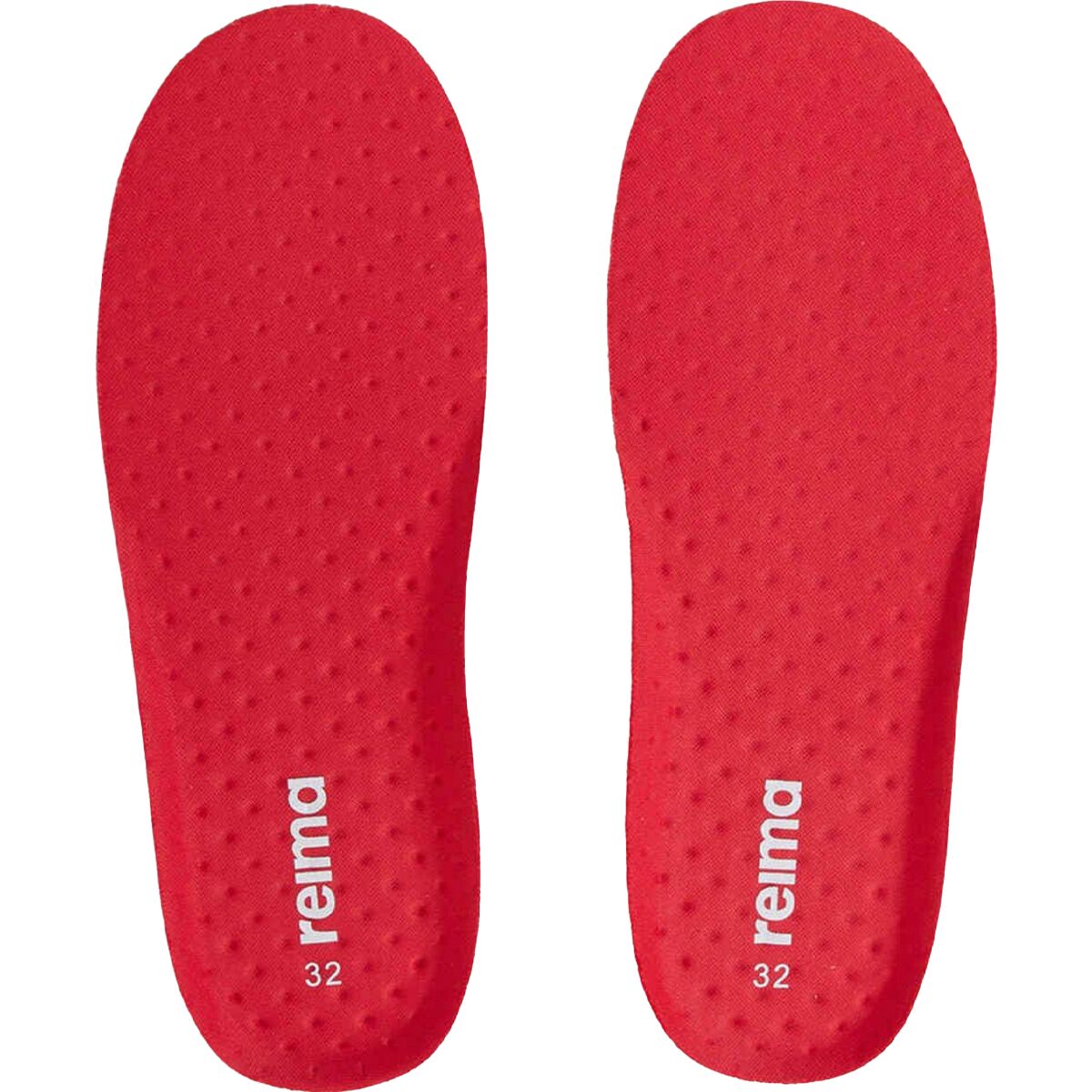 Reima Lean Swimming Shoe - Little Kids' - Kids