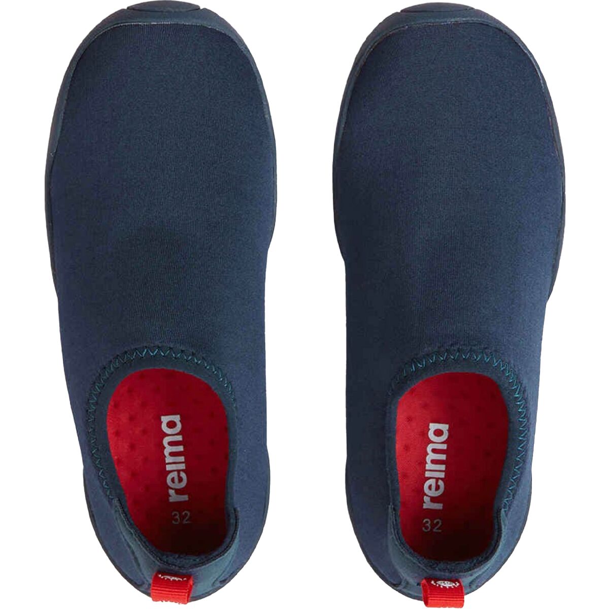 Reima Lean Swimming Shoe - Little Kids' - Kids