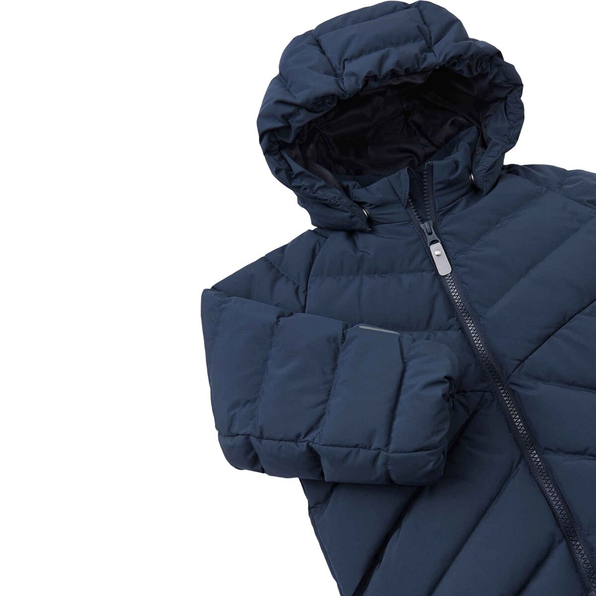 Reima Kupponen Down Jacket - Infant Girls' - Kids