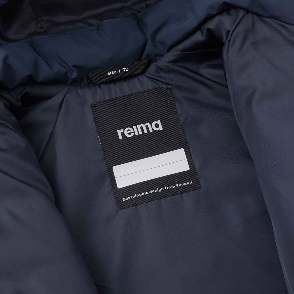 Reima Kupponen Down Jacket - Infant Girls' - Kids