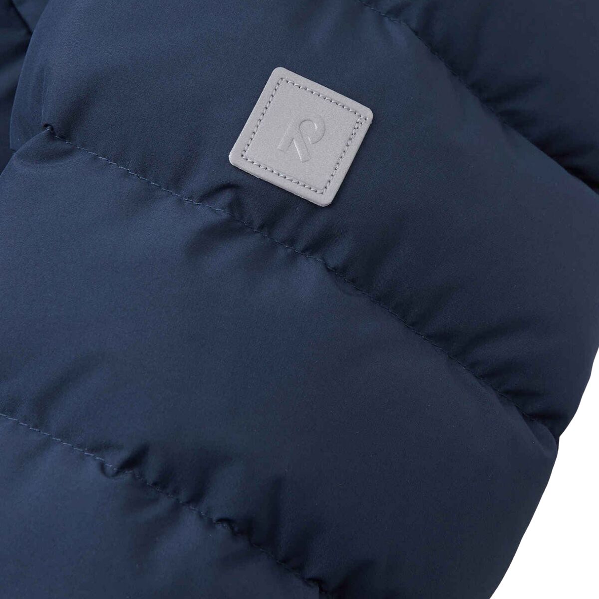Reima Kupponen Down Jacket - Infant Girls' - Kids