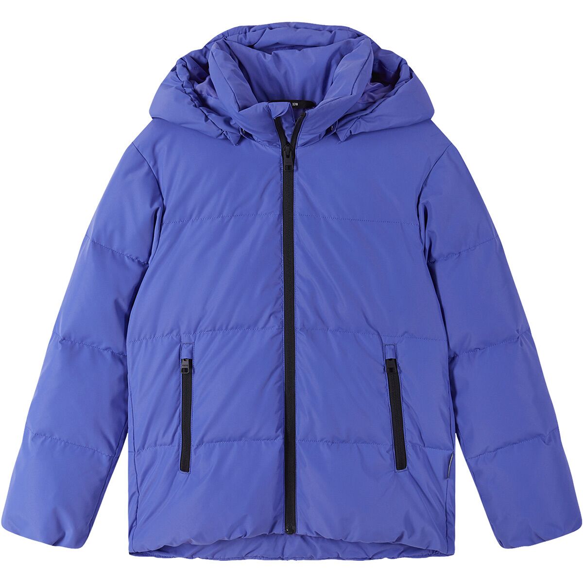Girls' Purple Down Jackets | Backcountry.com