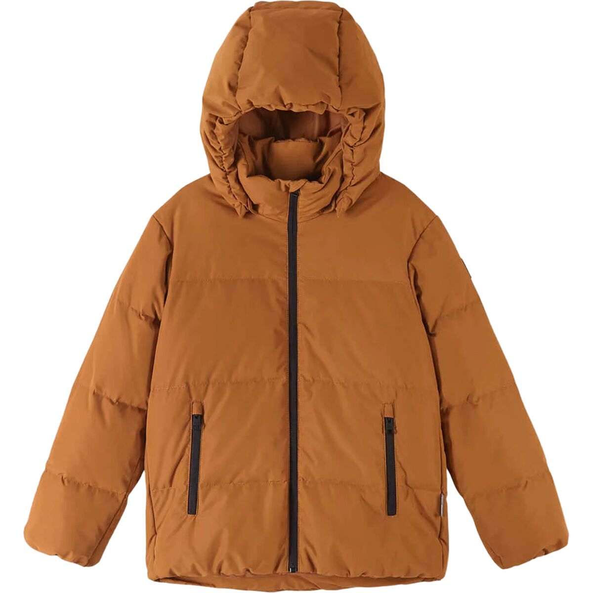 Reima Paimio Down Jacket - Kids' - Kids