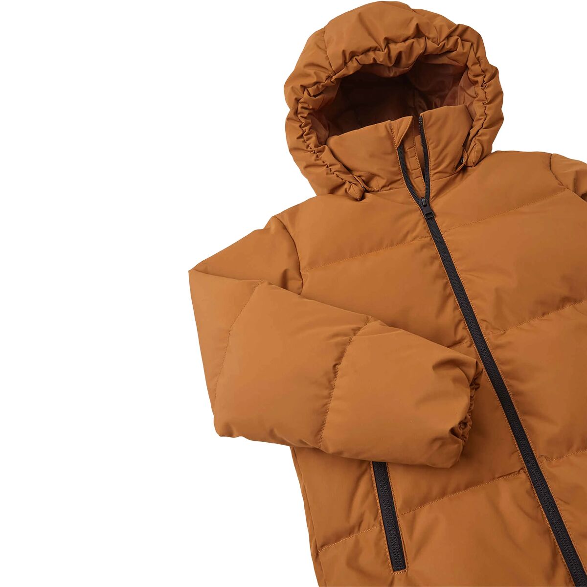 Reima Paimio Down Jacket - Kids' - Kids
