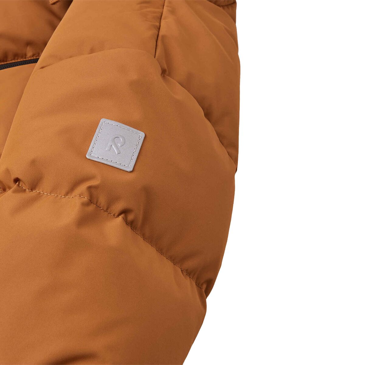 Reima Paimio Down Jacket - Kids' - Kids