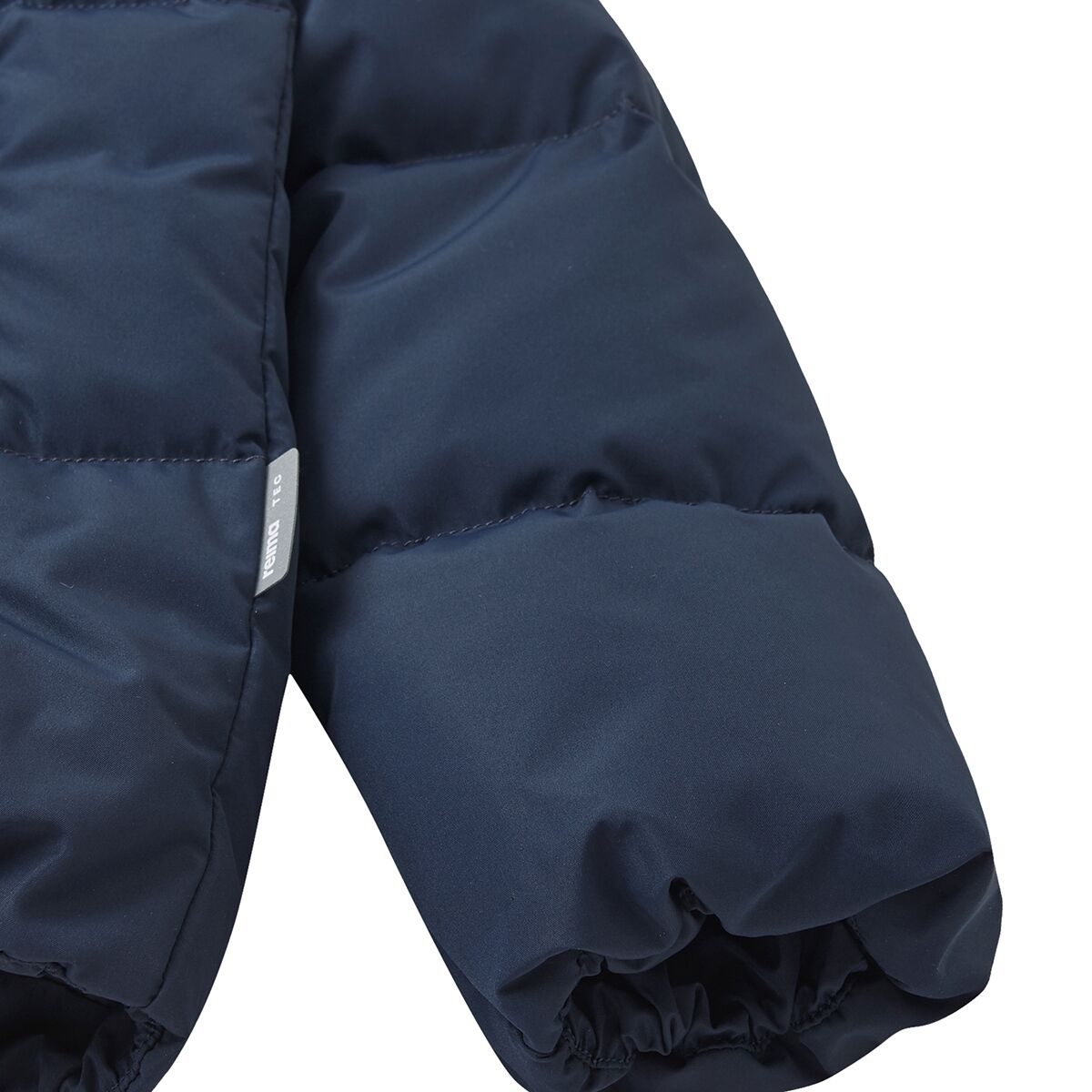 Reima Paimio Down Jacket - Kids' - Kids