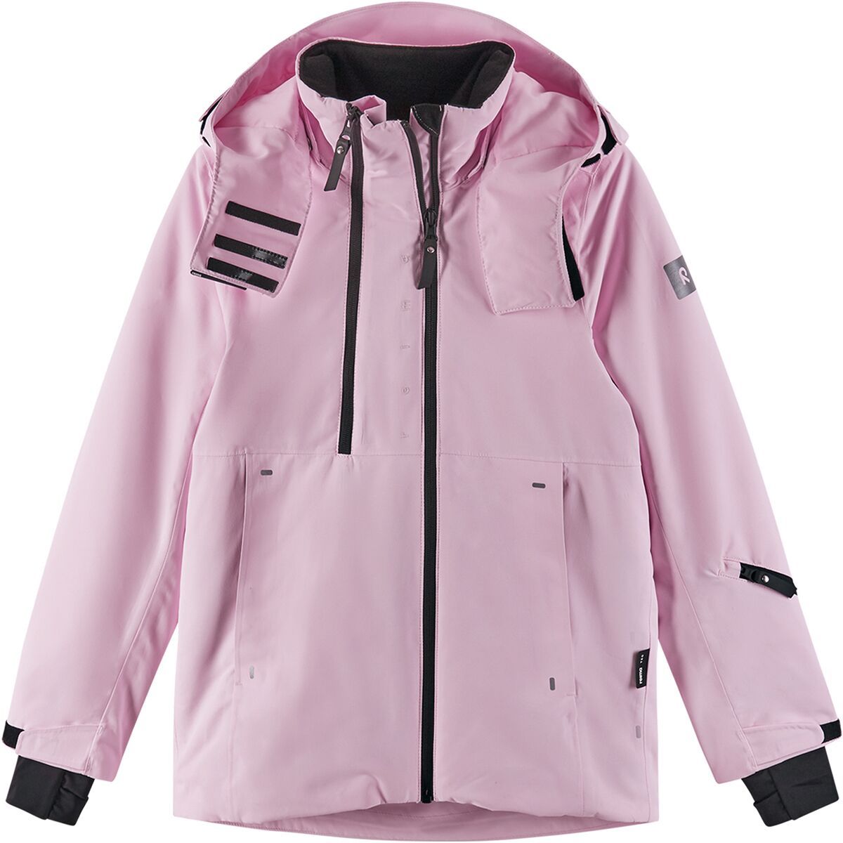 Reima Perille Jacket - Girls' - Kids