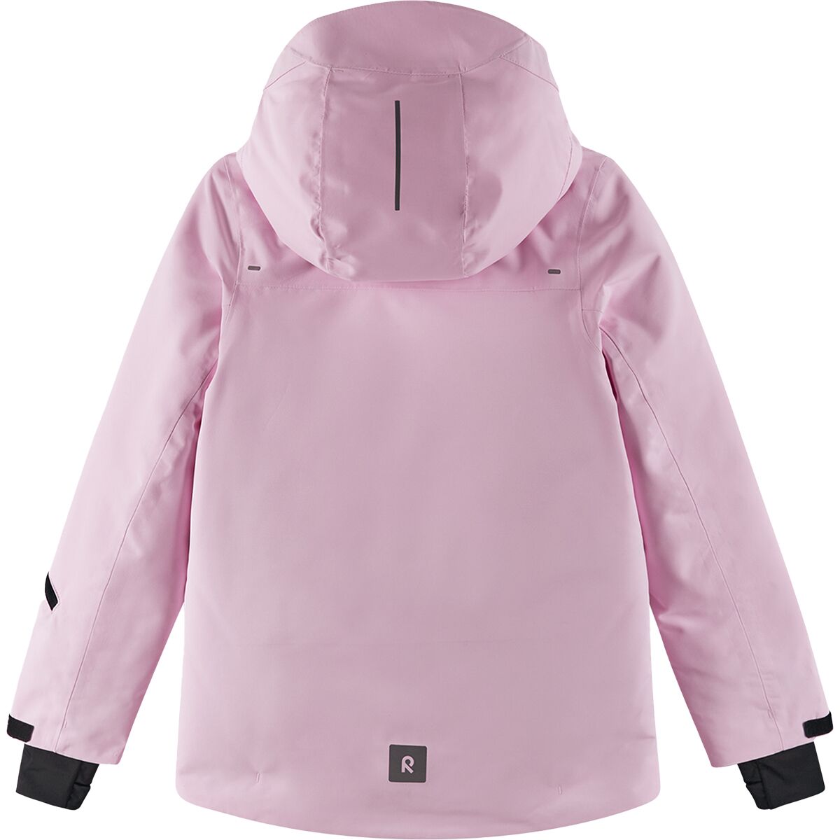 Reima Perille Jacket - Girls' - Kids
