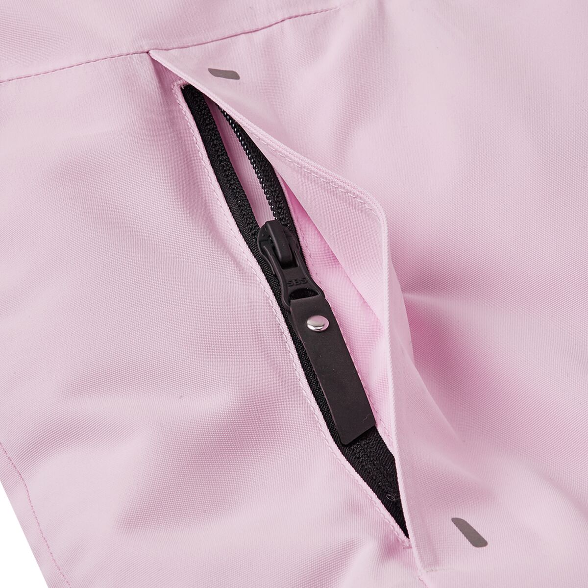 Reima Perille Jacket - Girls' - Kids