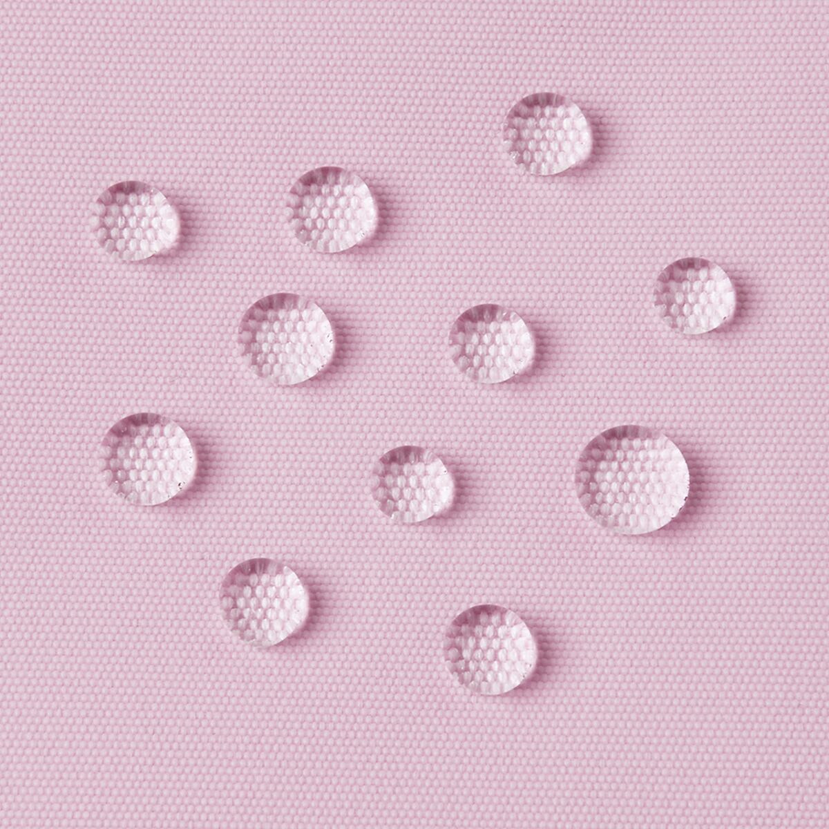 Reima Perille Jacket - Girls' - Kids