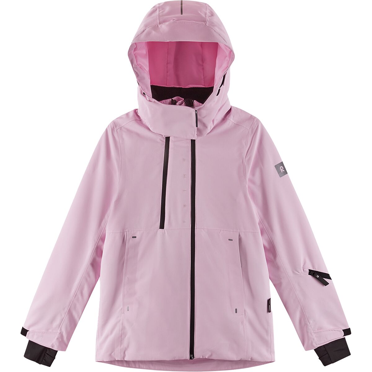 Reima Perille Jacket - Girls' - Kids