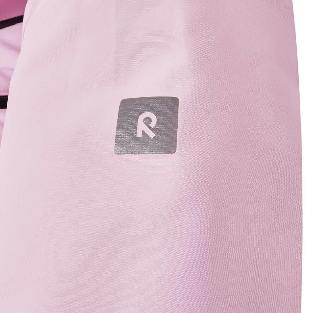 Reima Perille Jacket - Girls' - Kids