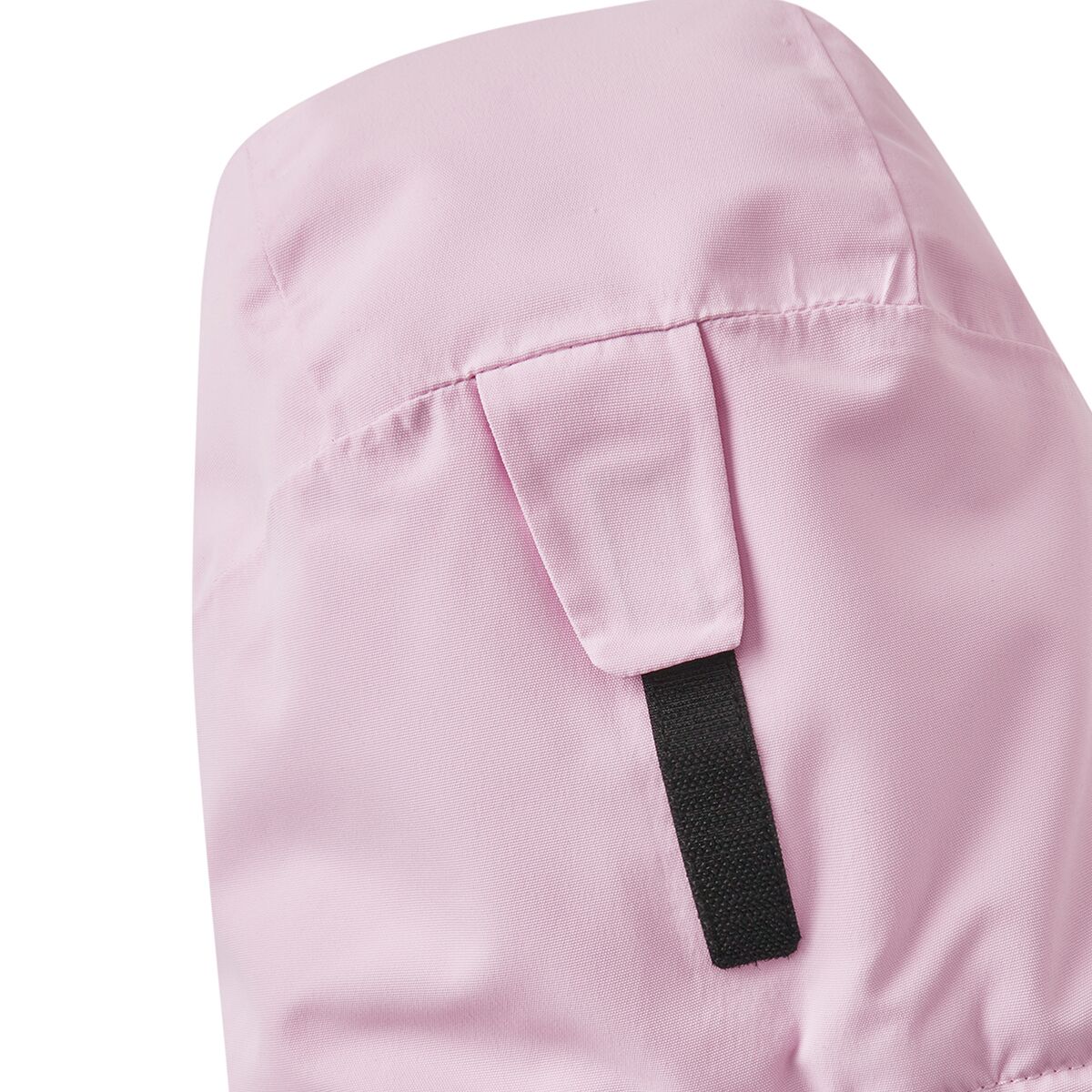 Reima Perille Jacket - Girls' - Kids