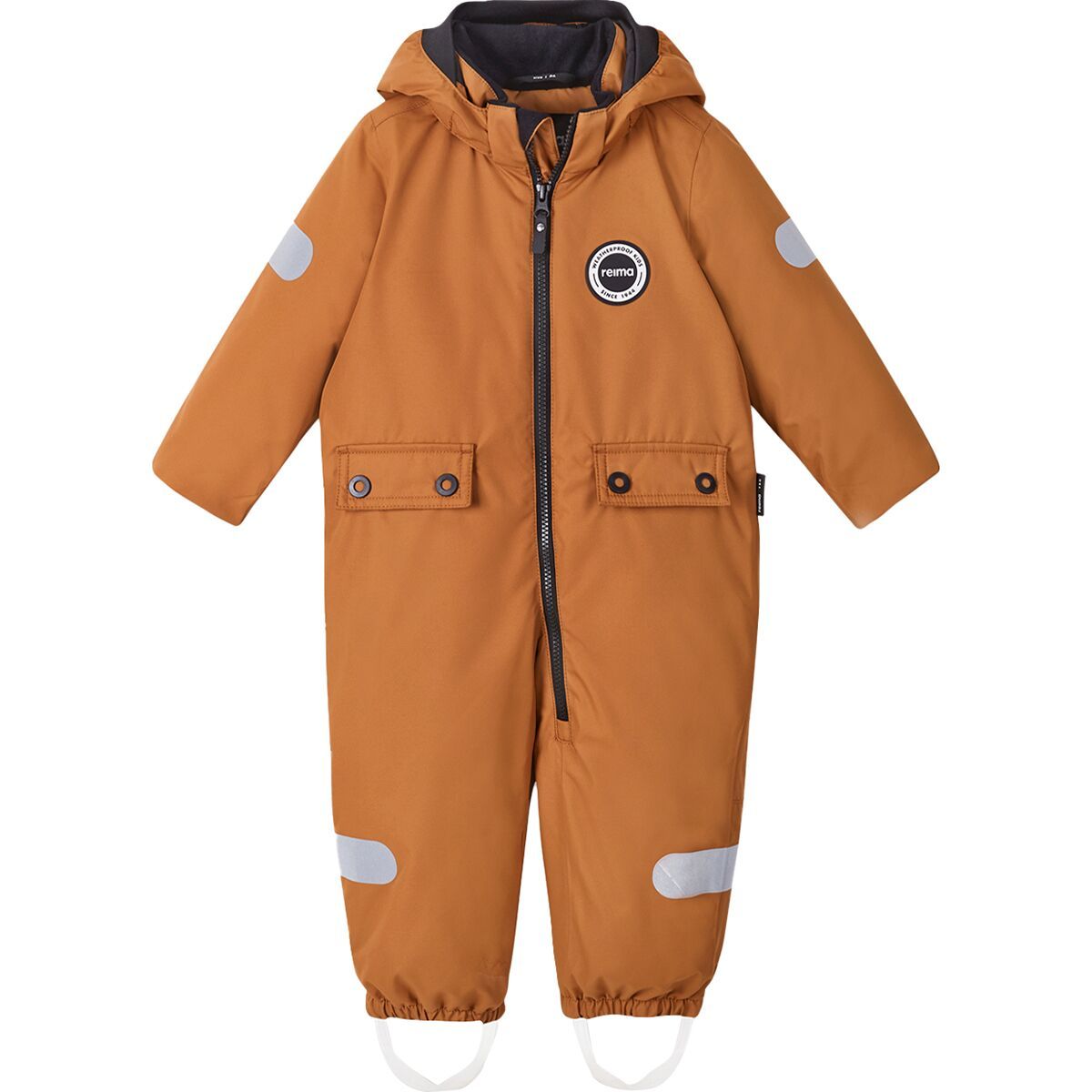 Reima Marte Snowsuit - Infants' - Kids