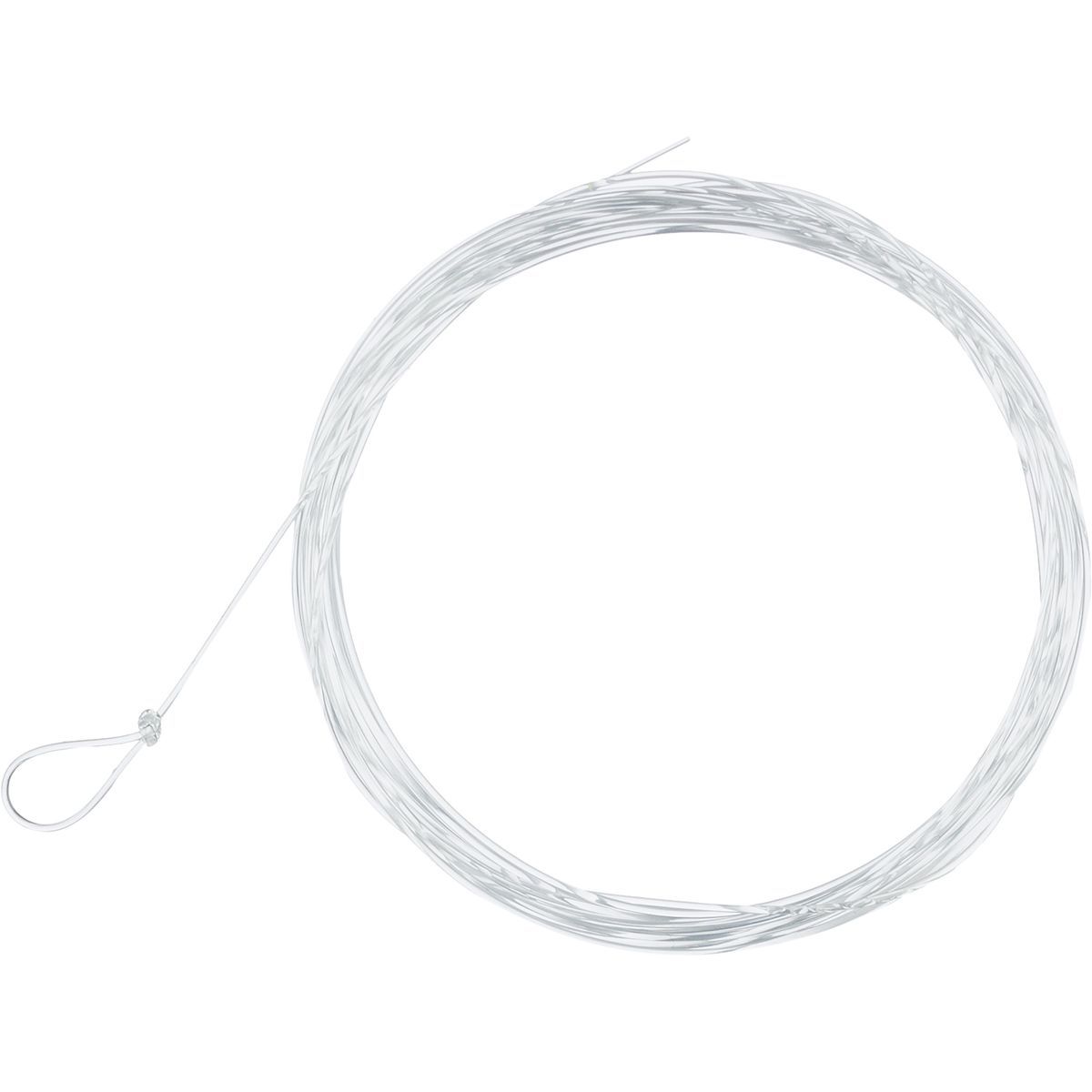 RIO Redfish/Seatrout Tapered Leader 9' - Fishing