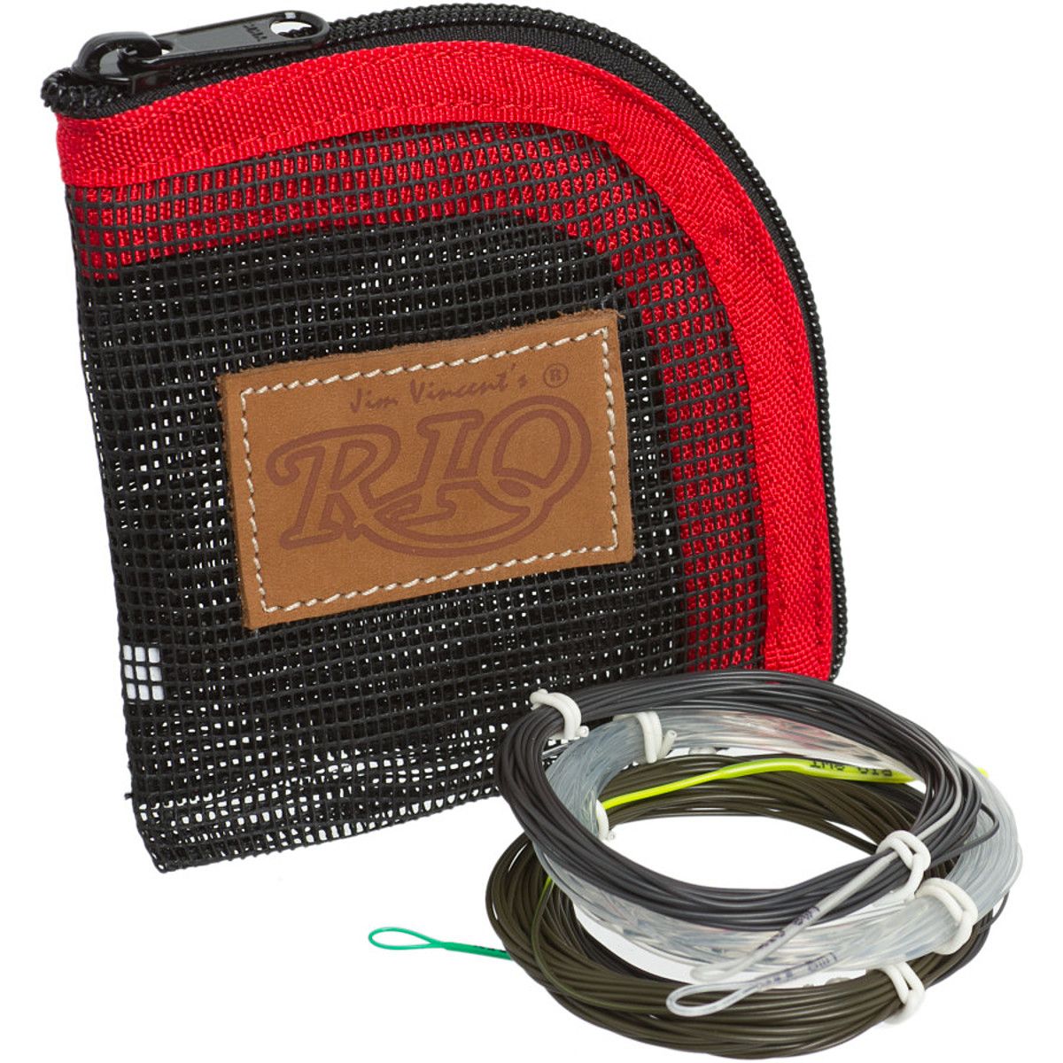 RIO Sink Tip Kit - Fishing