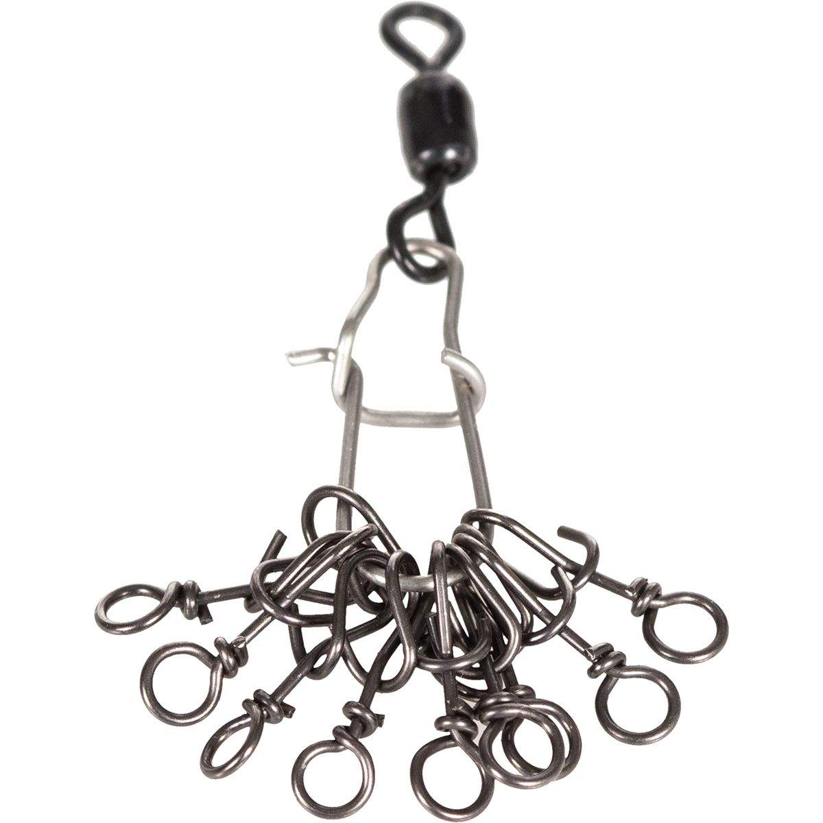 RIO Rio Quick Link - 10-Pack - Fishing