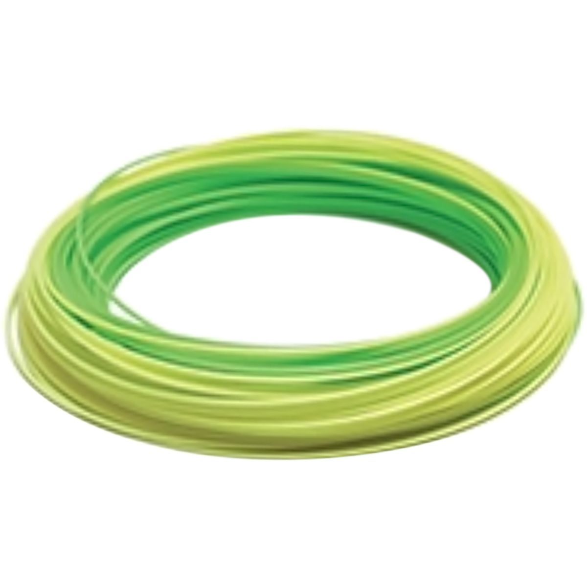 RIO Grand Fly Line - Fly Fishing