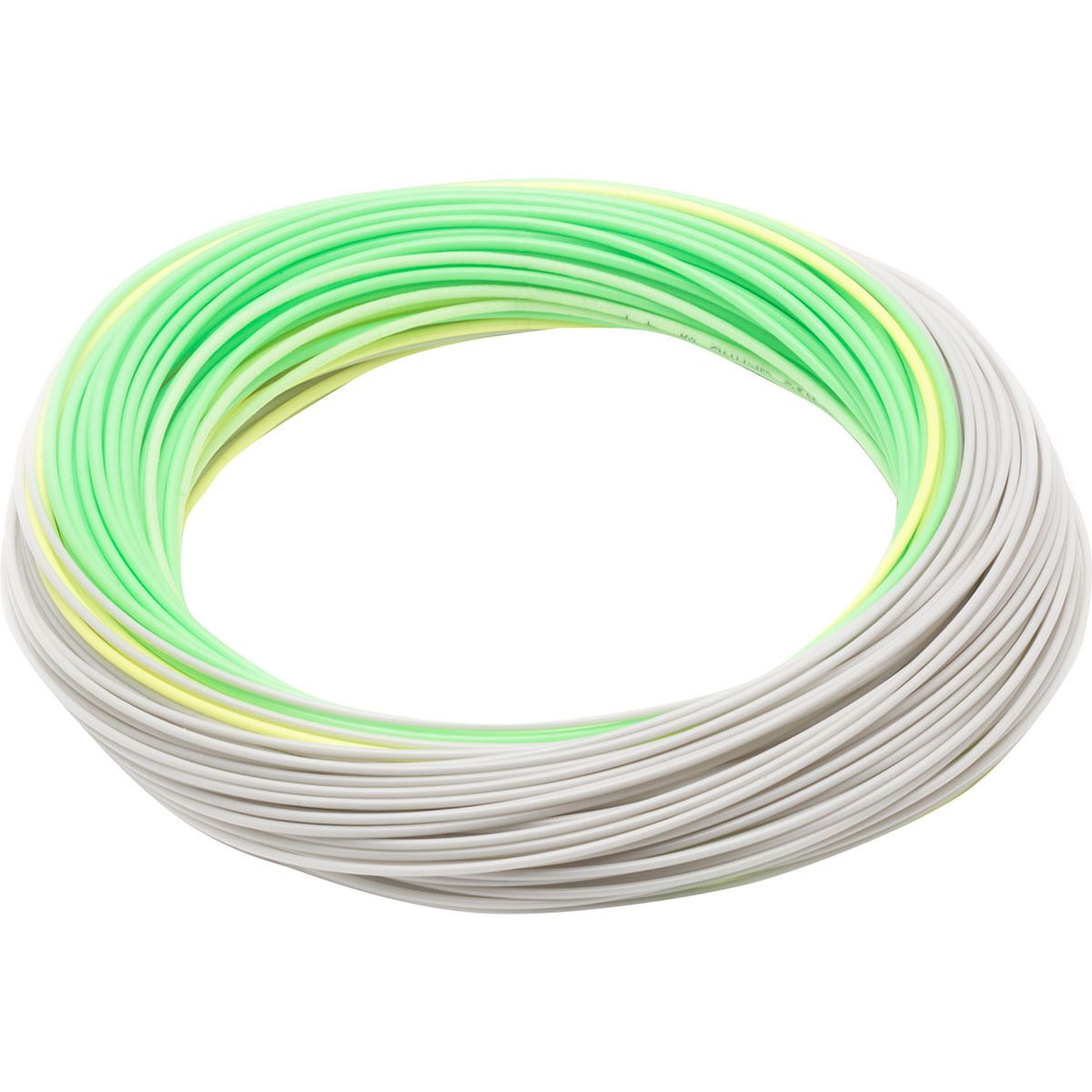 RIO Elite Perception Fly Line - Fishing