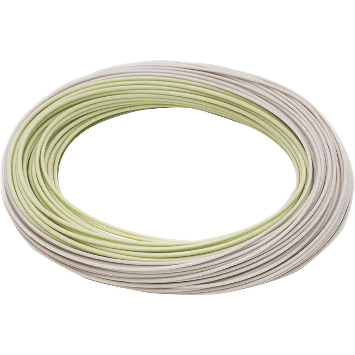 RIO Specialty Series LightLine Fly Line - Fishing