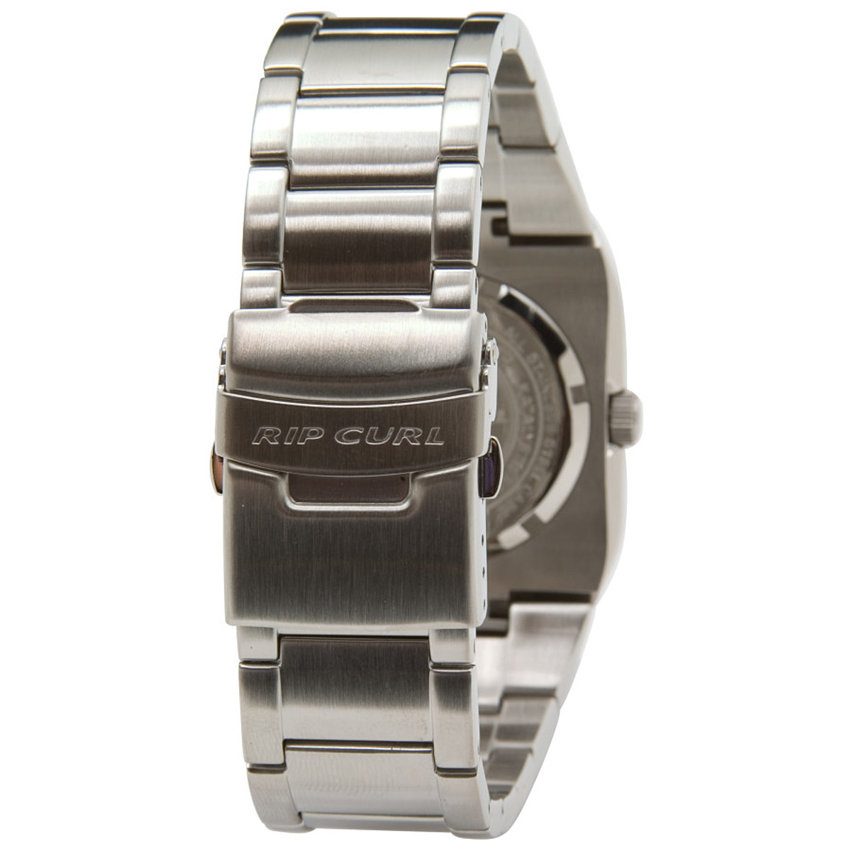 Rip Curl Katalyst SSS Tidemaster ATS Watch - Men's - Training