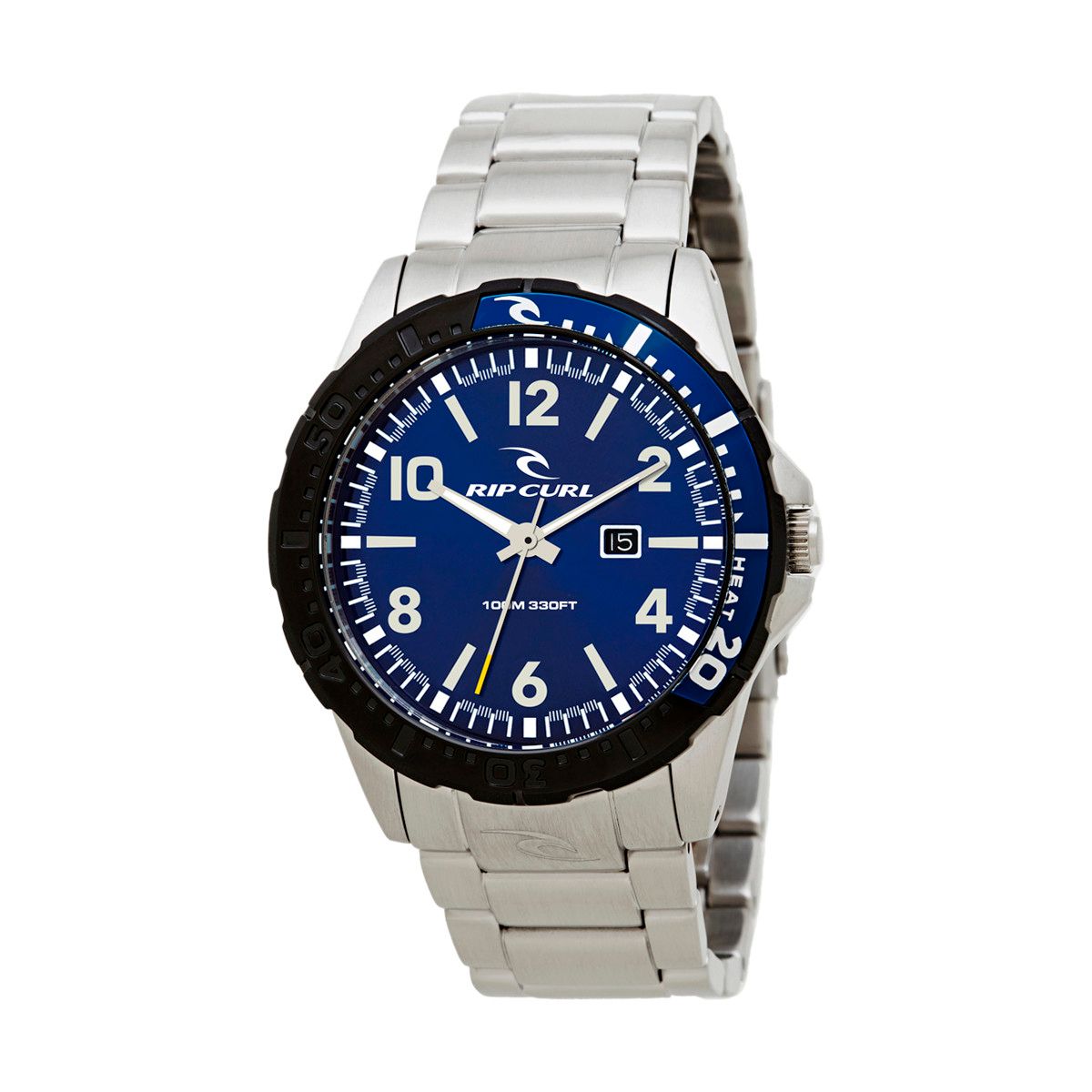 Rip Curl Raglan Watch - Accessories