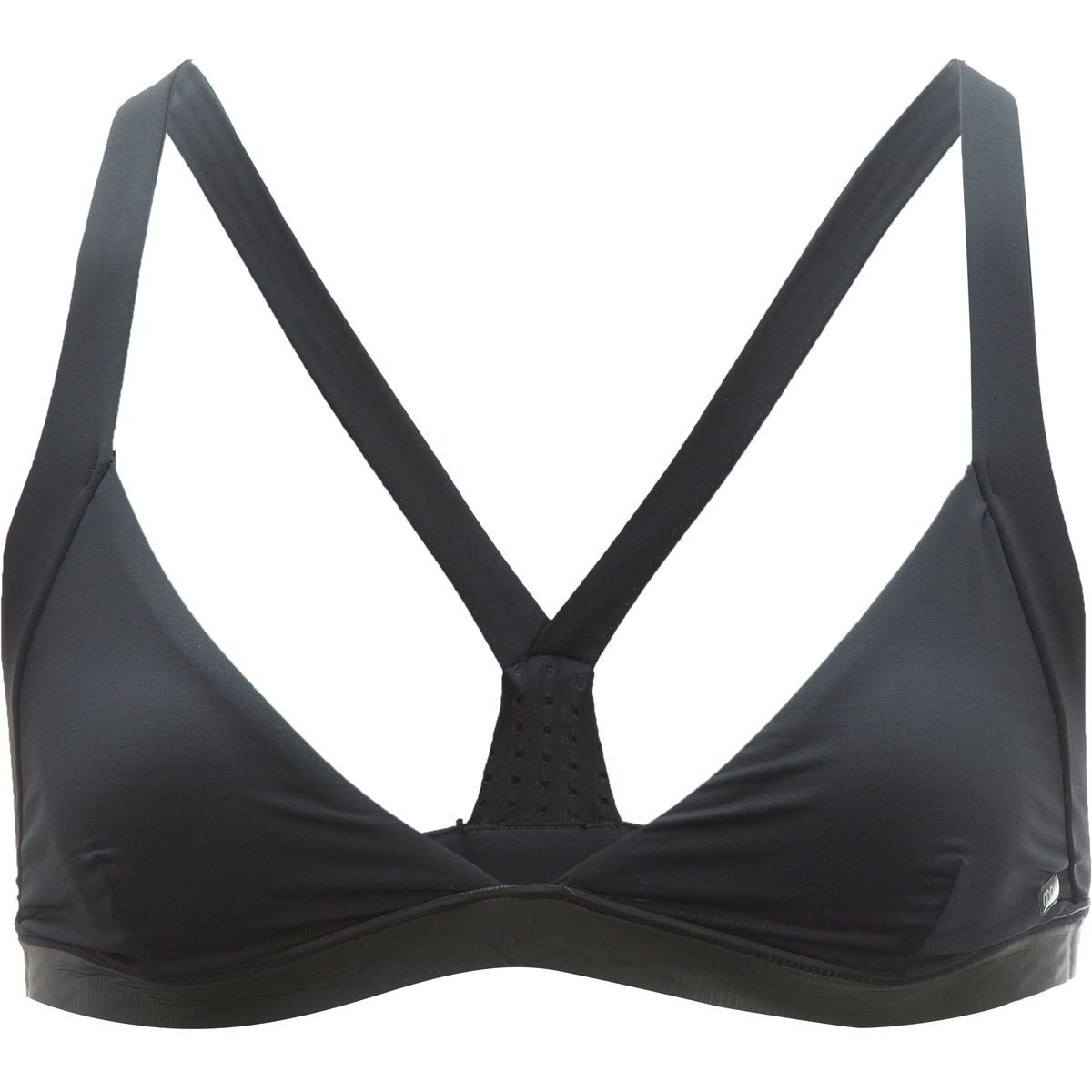Rip Curl Mirage Ultimate Halter Top - Women's - Clothing