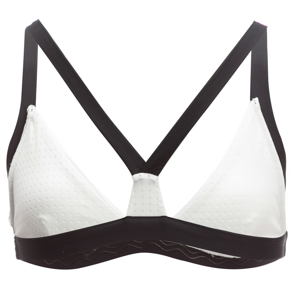 Rip Curl Mirage Ultimate Halter Top - Women's - Clothing