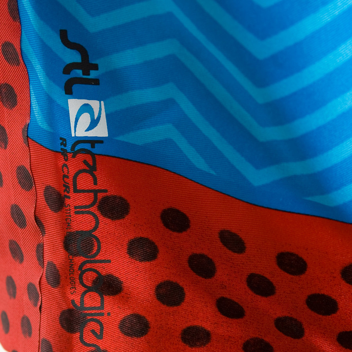 Rip Curl Pancho Board Short - Men's - Clothing