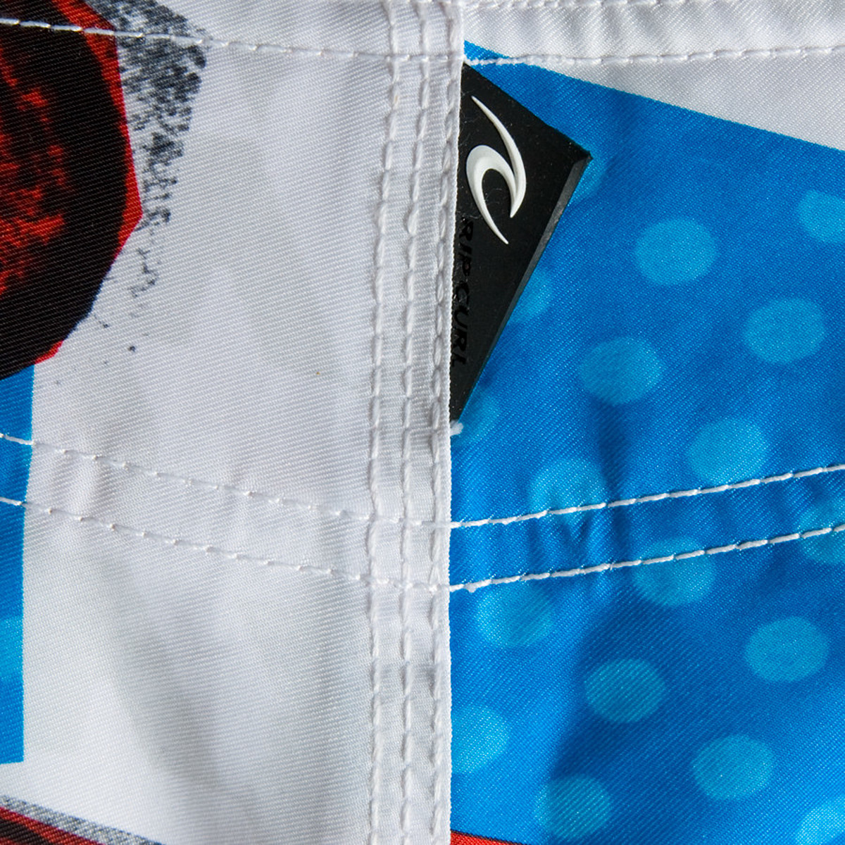 Rip Curl Pancho Board Short - Men's - Clothing