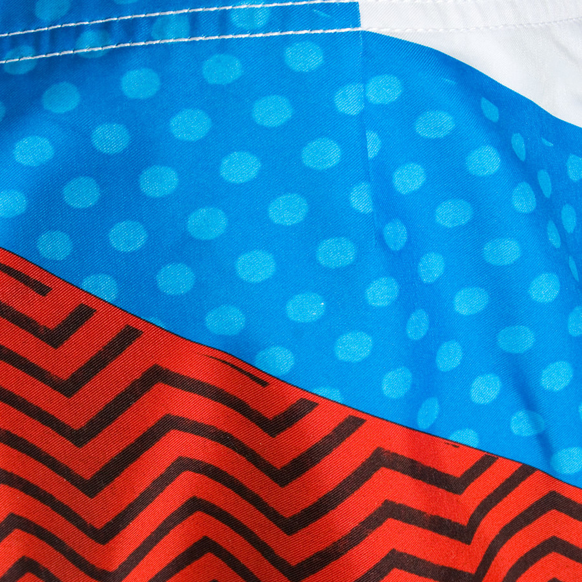 Rip Curl Pancho Board Short - Men's - Clothing