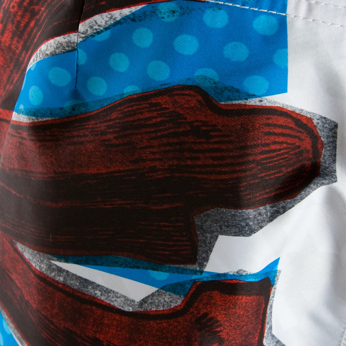 Rip Curl Pancho Board Short - Men's - Clothing