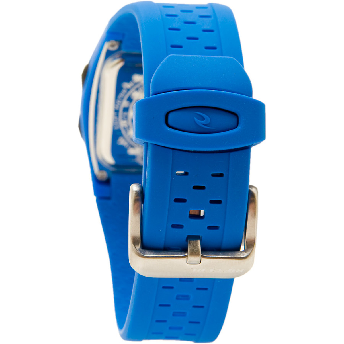 Rip Curl Trestles Oceansearch Midsize Watch - Training