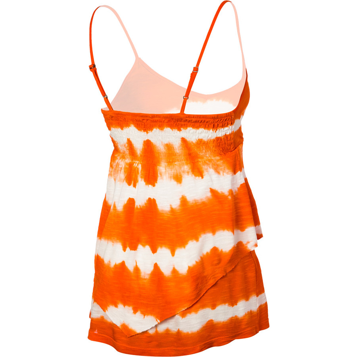 Rip Curl Sand Storm Tank Top - Women's - Clothing