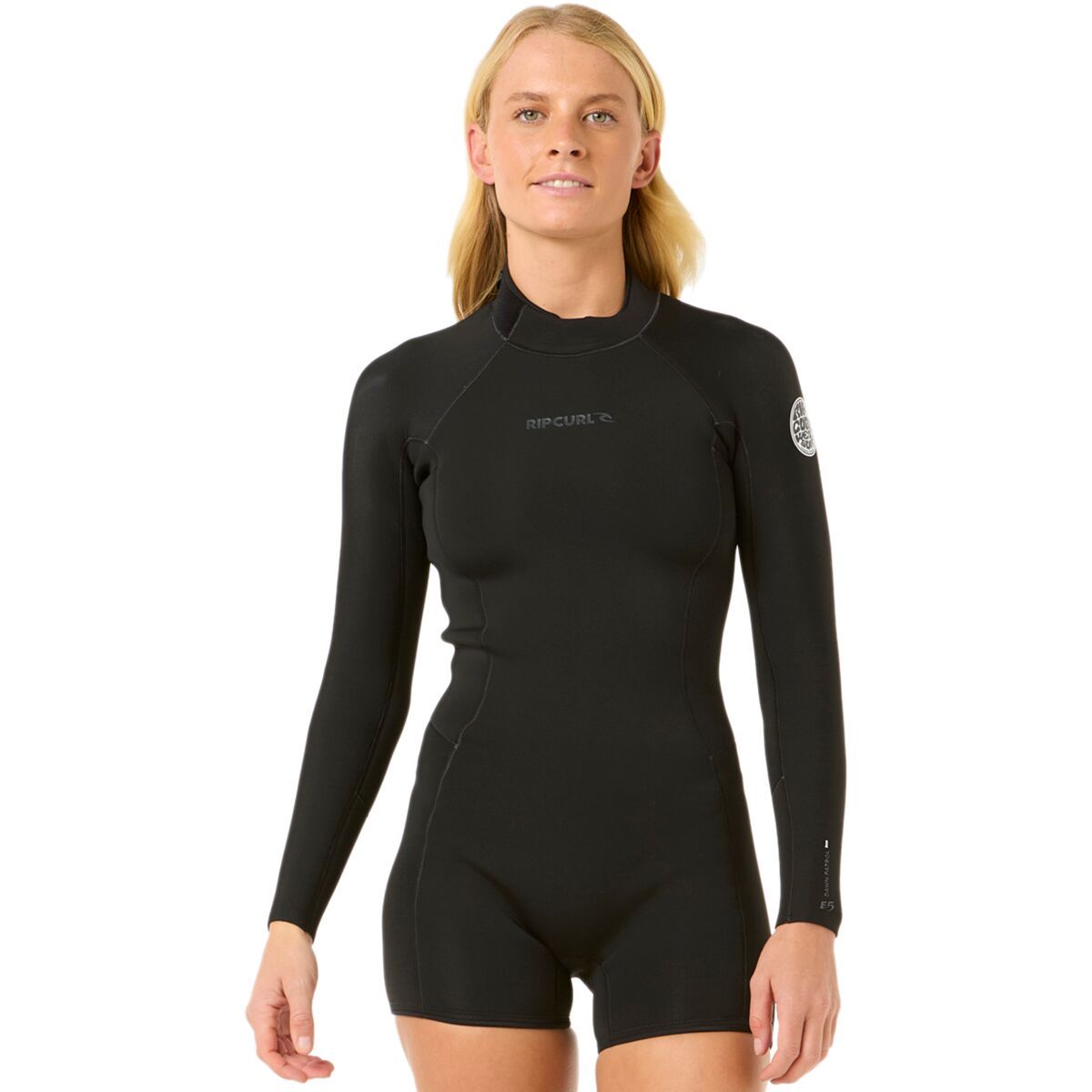 Rip Curl Women's Wetsuits | Backcountry.com
